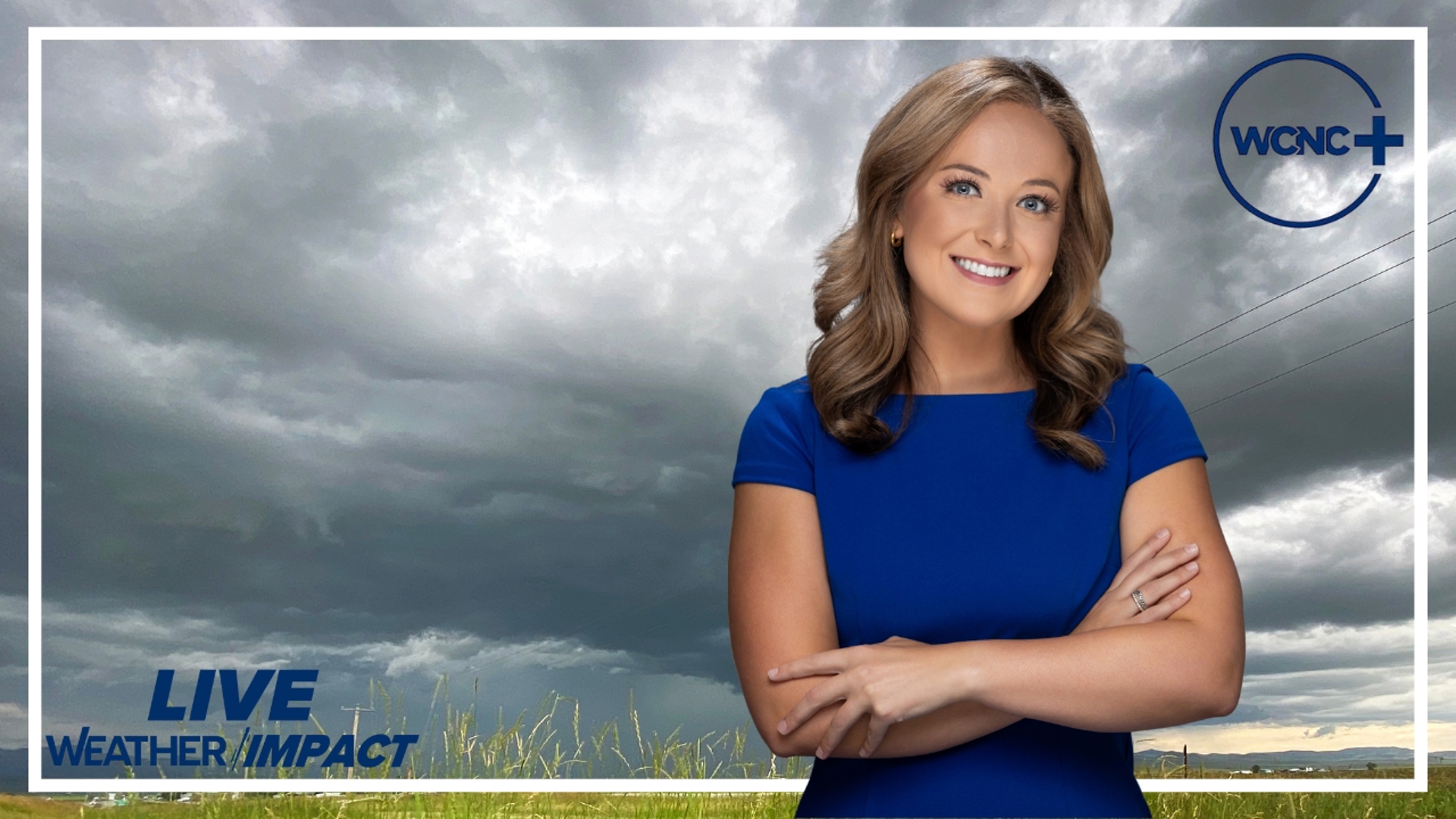 Tropical Storm Humberto forms: How it could impact the Carolinas | wcnc.com