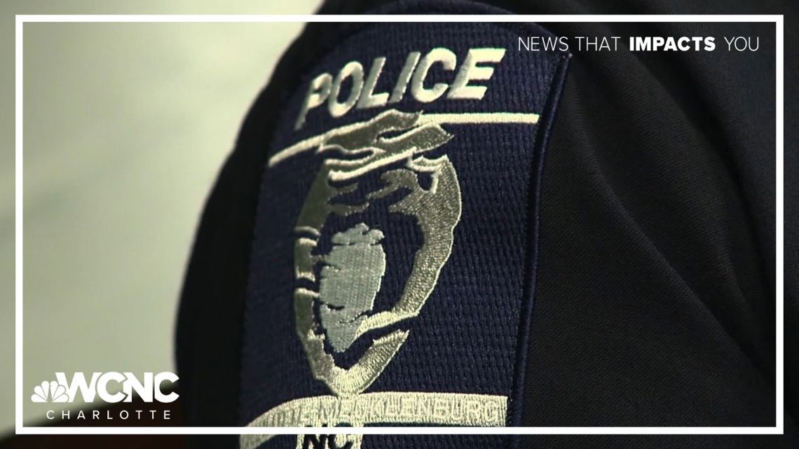 Suspects broke into dozens of cars in Uptown Charlotte during Panthers ...