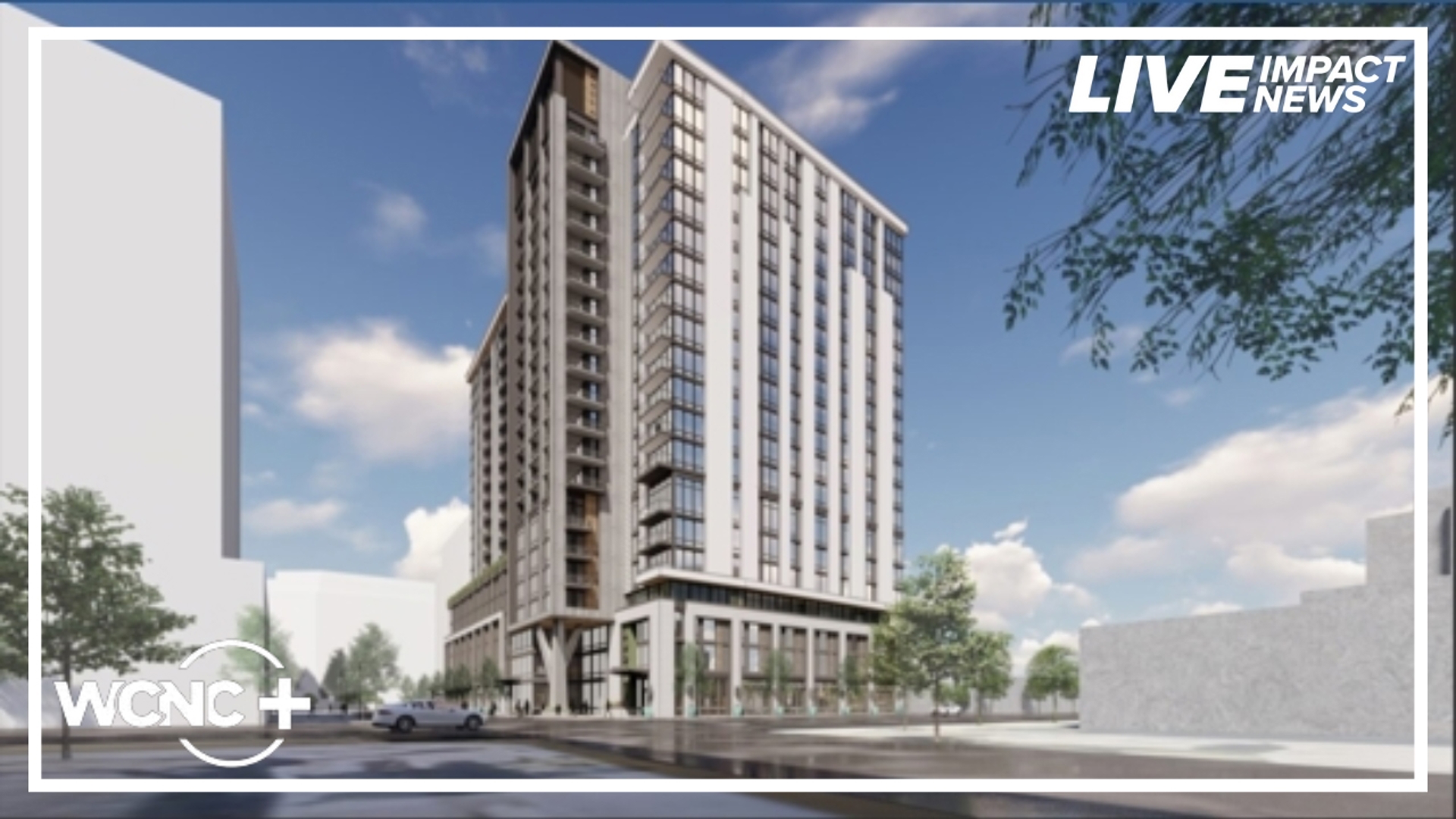 Wegovy weight loss pill, made in NC, could be on market within weeks ...