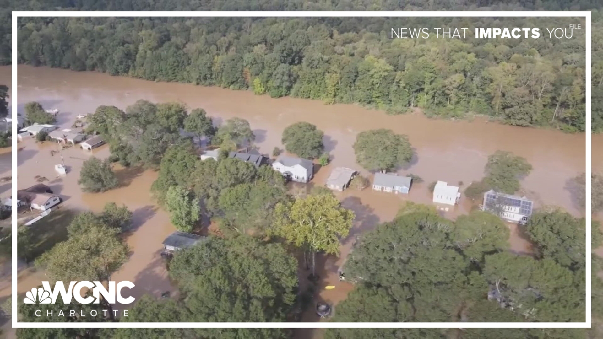 North Carolina opens applications for Helene rental property recovery ...