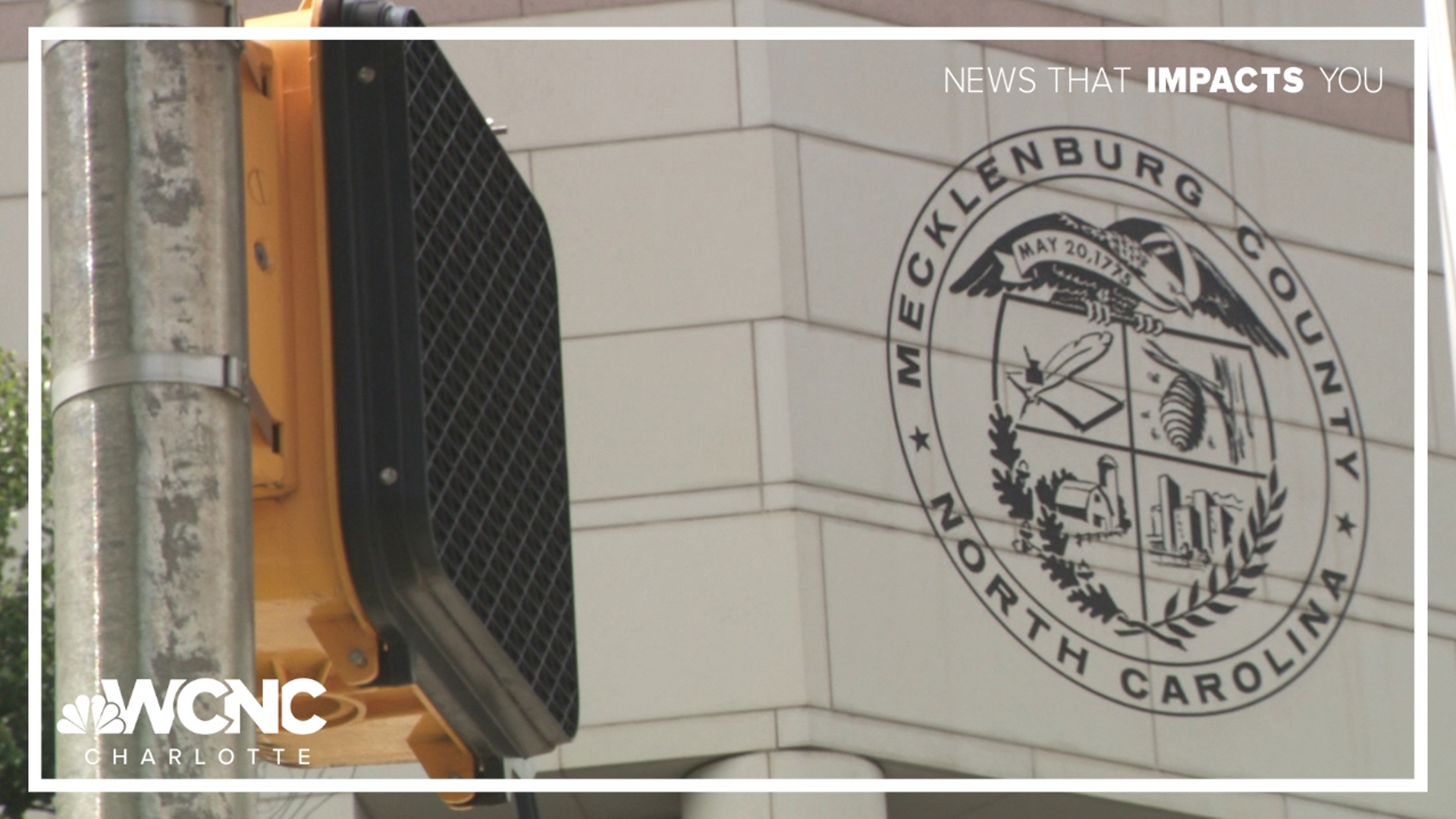 Sheriff McFadden seeks clearer ICE communication after courthouse ...