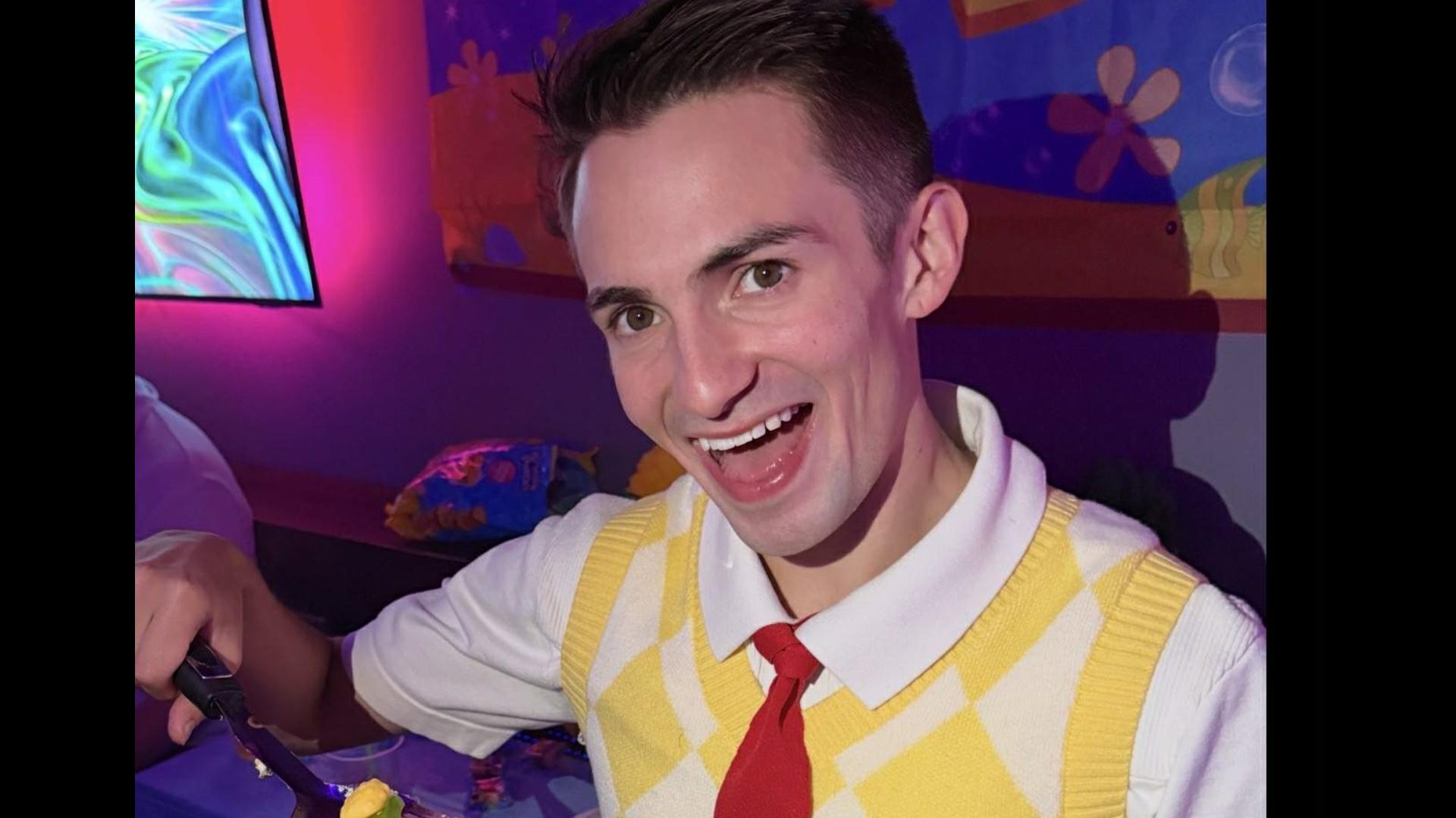 Charlotte woman arrested after fatal hit-and-run at The Plaza ...