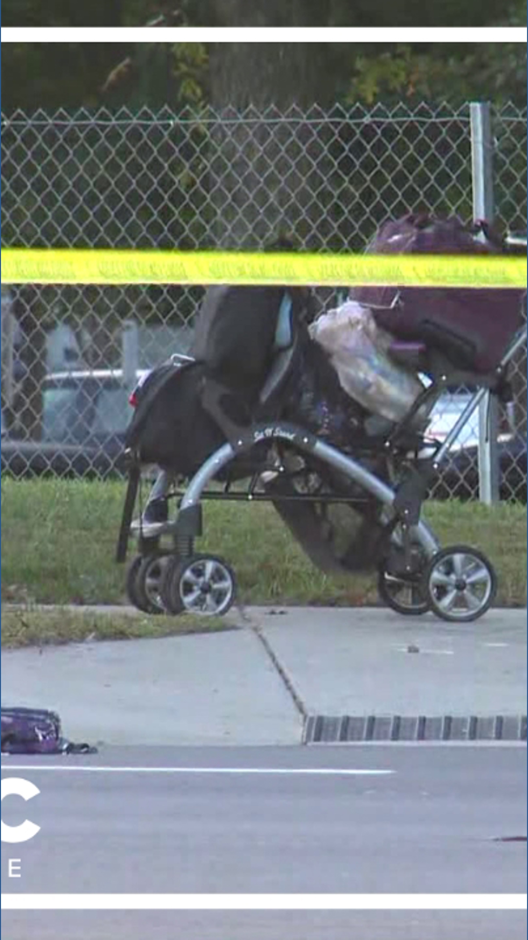 New Details On Two Deadly Crashes In Huntersville Nc