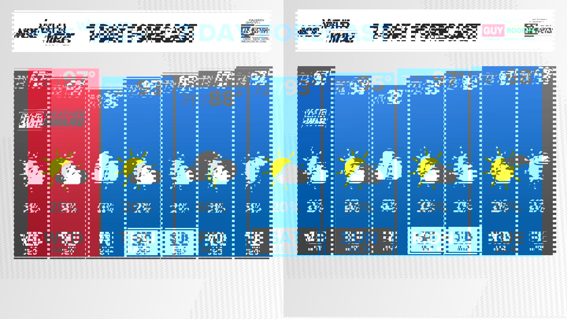 'Somebody has to know something' | 11 years later, Jamie Fraley still ...
