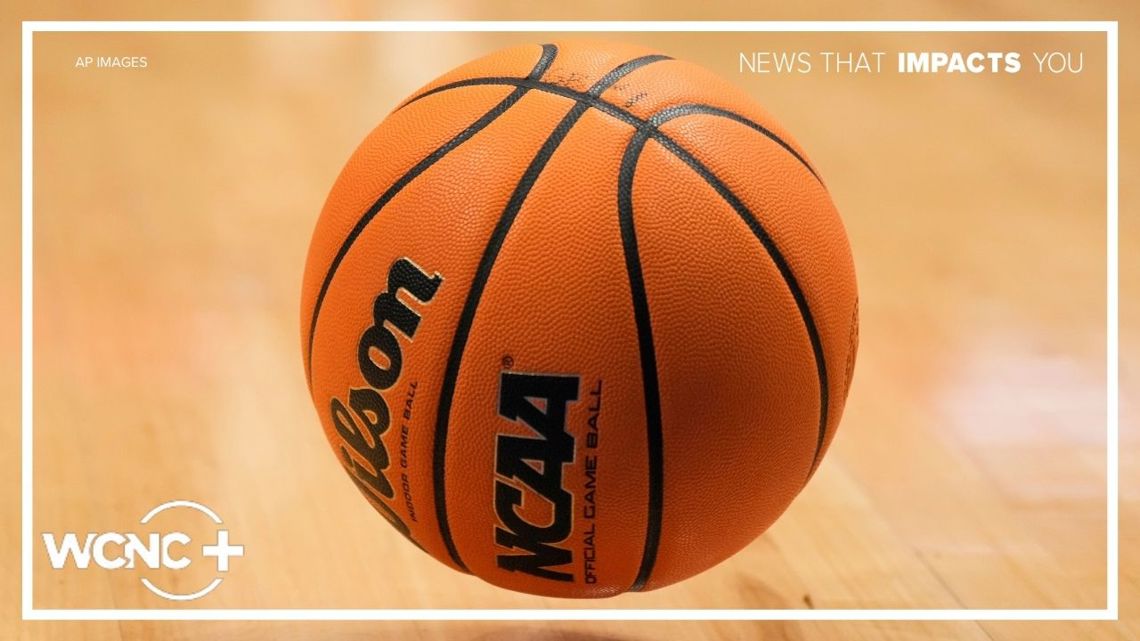 NCAA Tournament Selection Sunday special: March Madness preview and ...