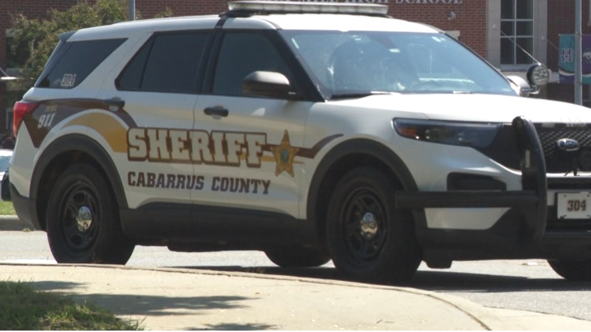 NCRLA Showdown Pastry Chef finalist - Ann Marie Stefaney | wcnc.com