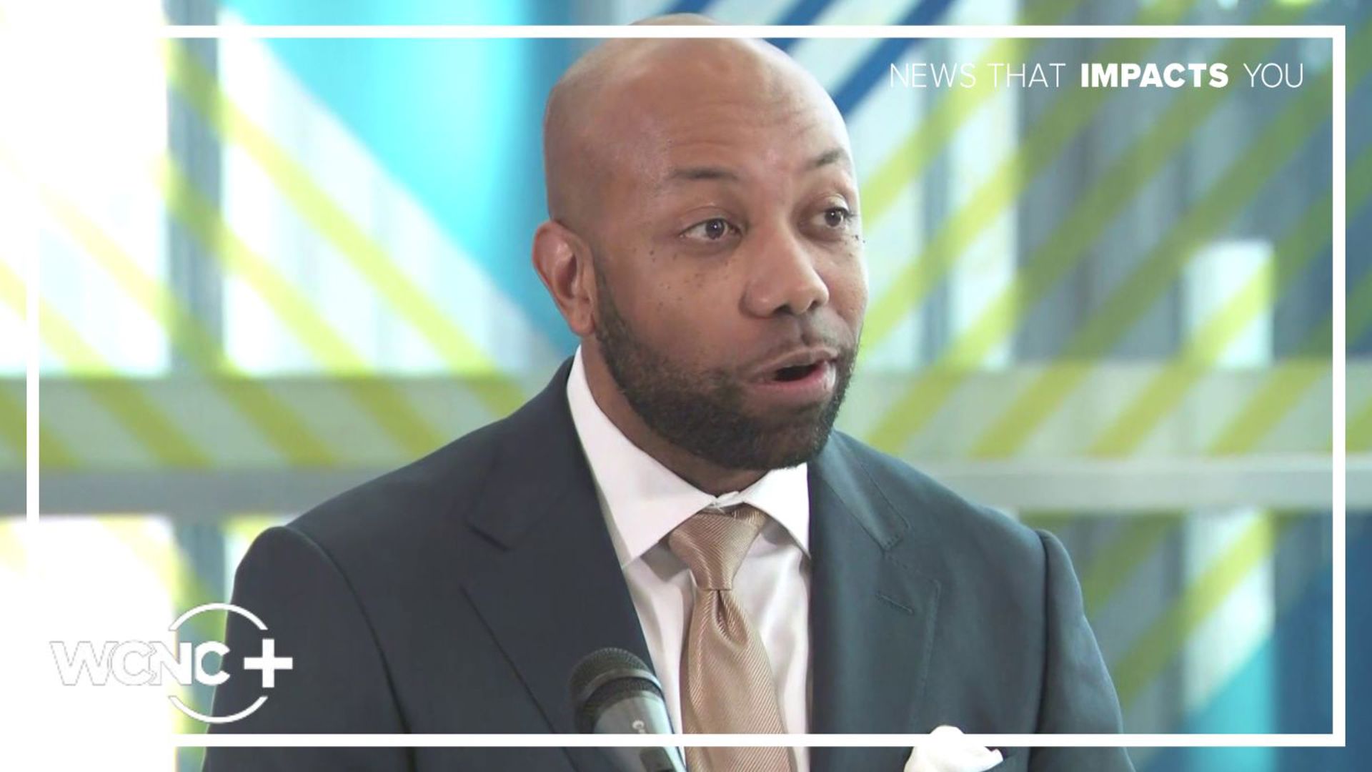 Charlotte Airport bracing for busy spring travel season | wcnc.com