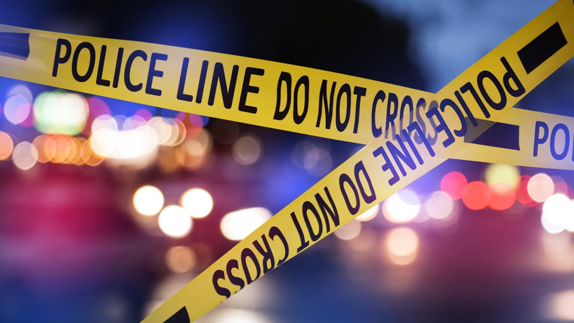 Homicide investigation launched in Uptown Charlotte, North Carolina | wcnc.com