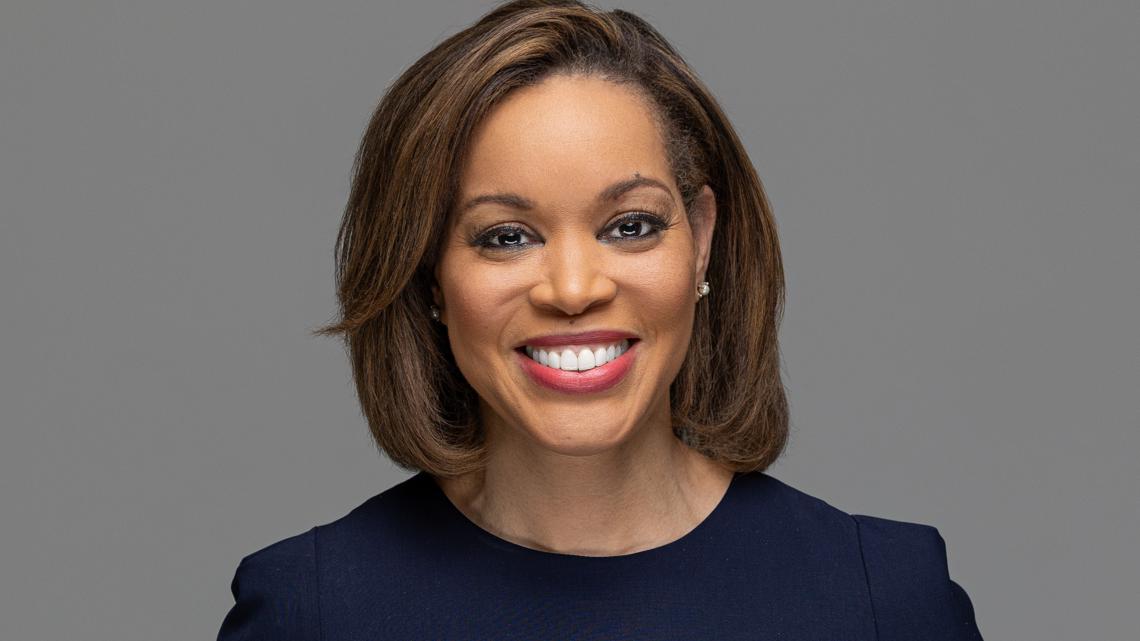 Charlotte's Leading Local News: Weather, Traffic, Sports and more ...