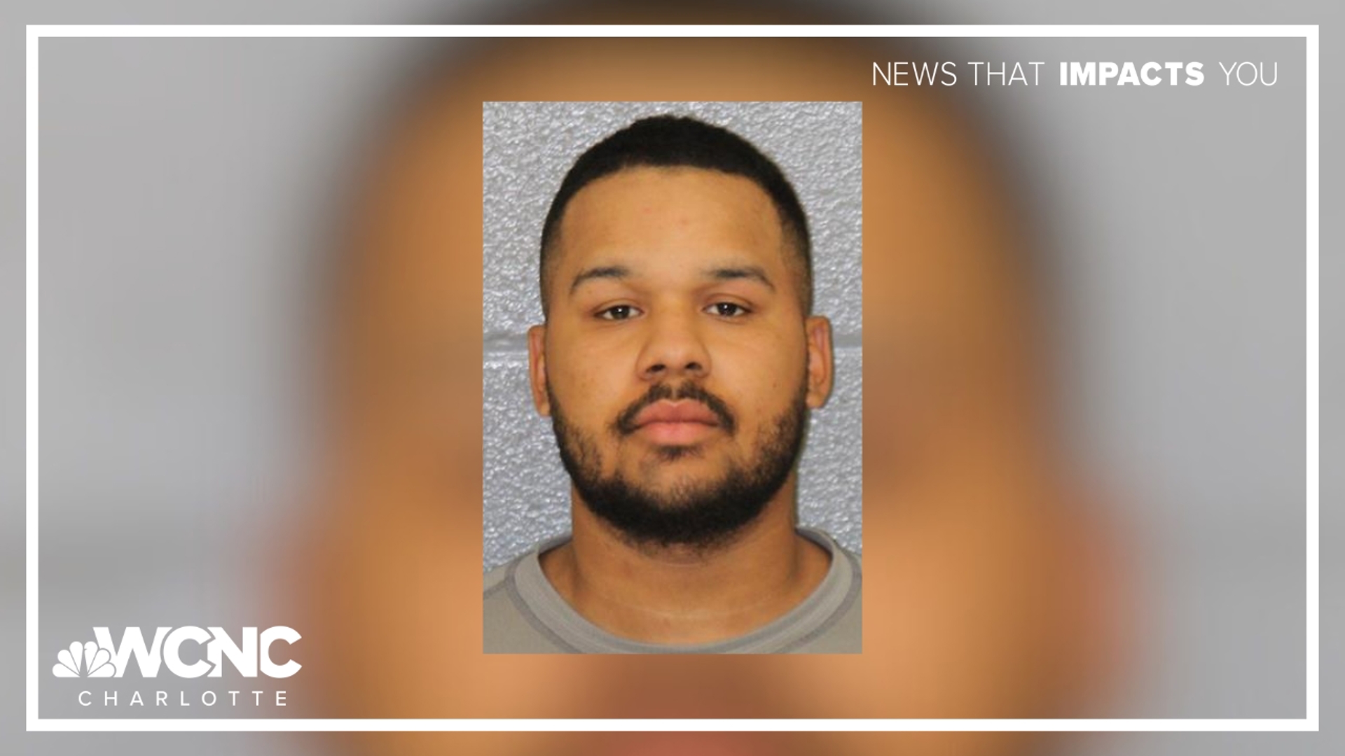 Dog abuse video sparks outrage among Charlotte community | wcnc.com