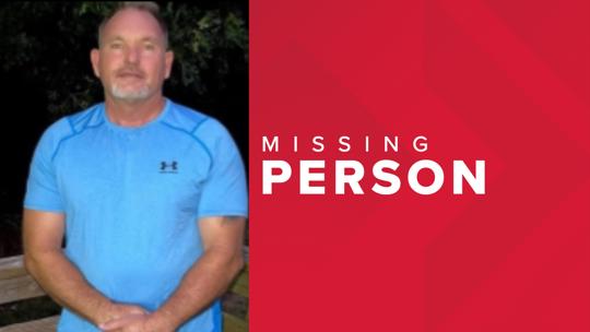 Brad Panovich | wcnc.com