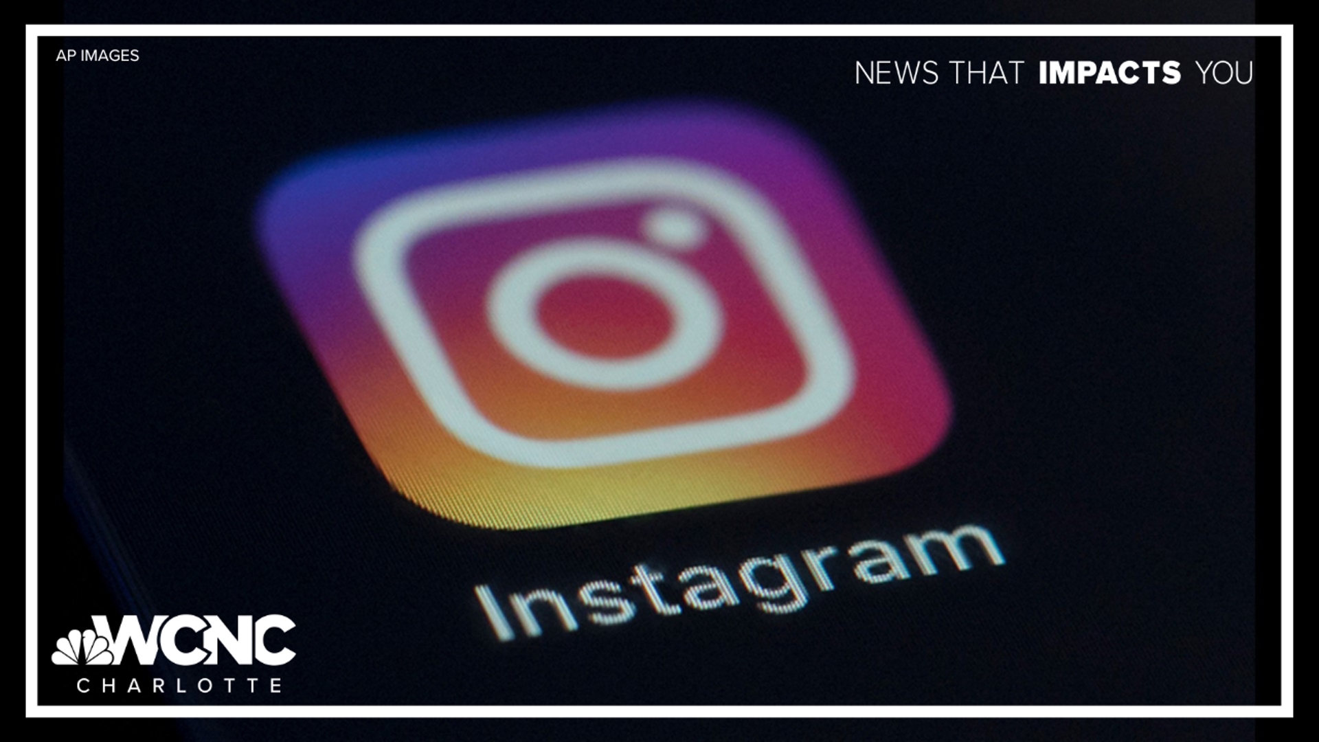 New Instagram features spark privacy concerns. Here's what to know ...