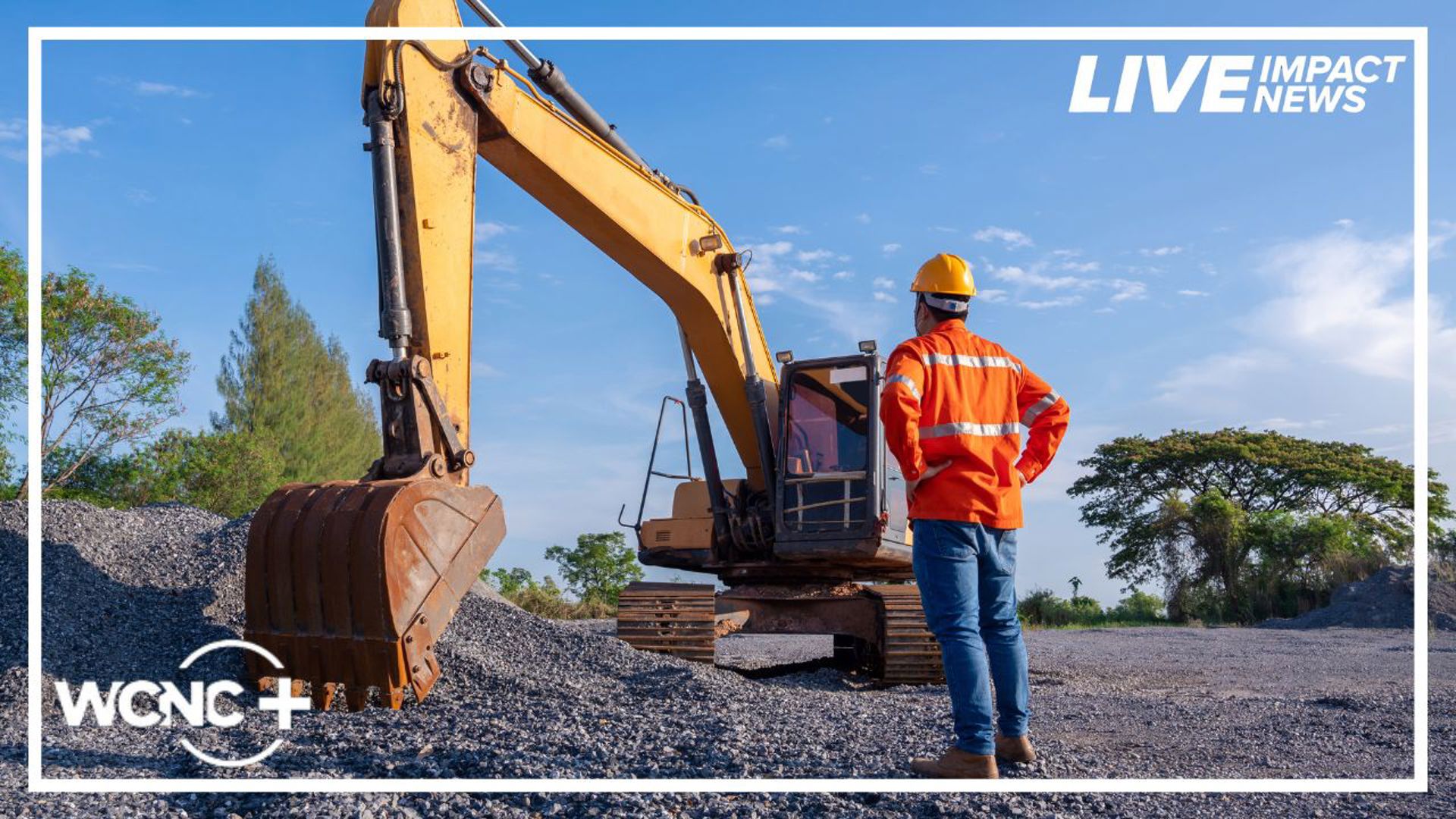 Lancaster County imposes 9-month moratorium on new residential ...