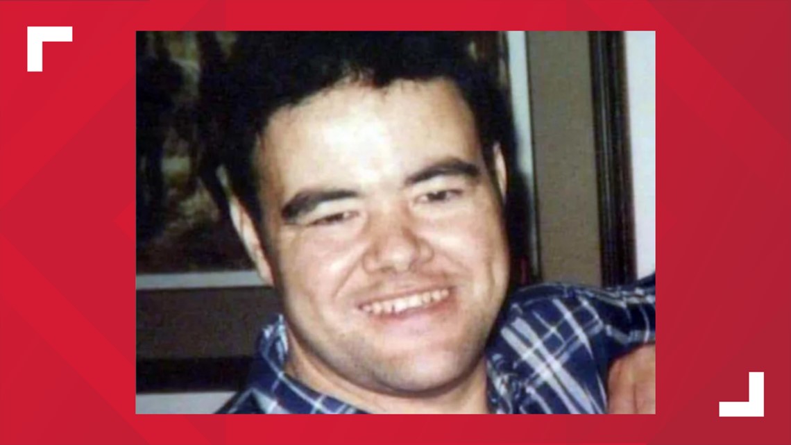 New Dateline podcast focuses on missing man Kent Jacobs | wcnc.com