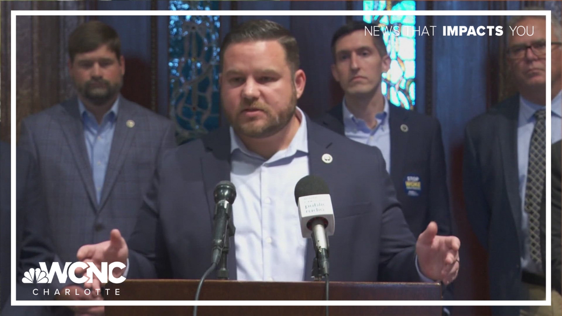 Former SC lawmaker R.J. May pleads guilty to federal child pornography ...