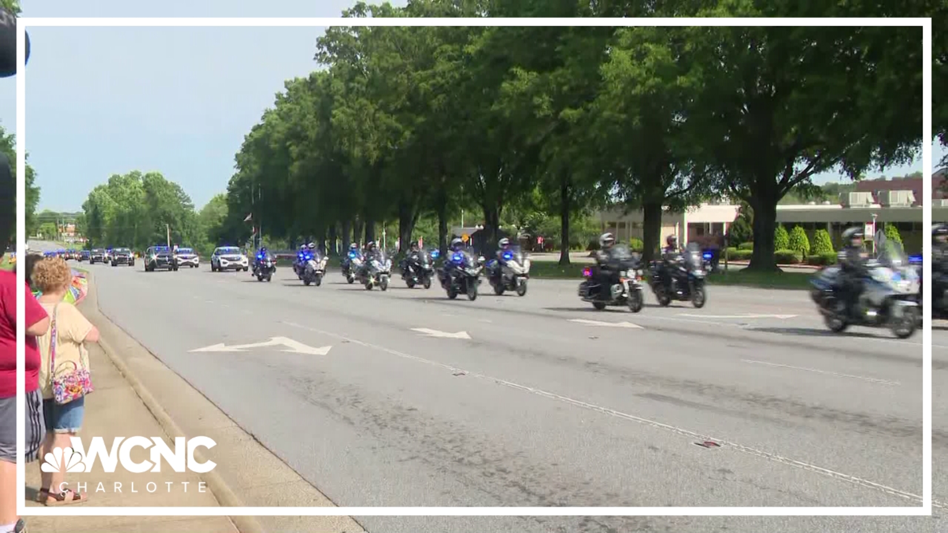 6 UBN gang members sentenced following multiple murders | wcnc.com