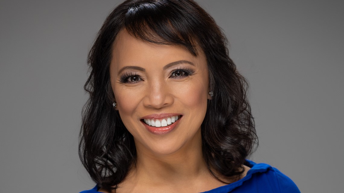 Meet the WCNC Team | wcnc.com