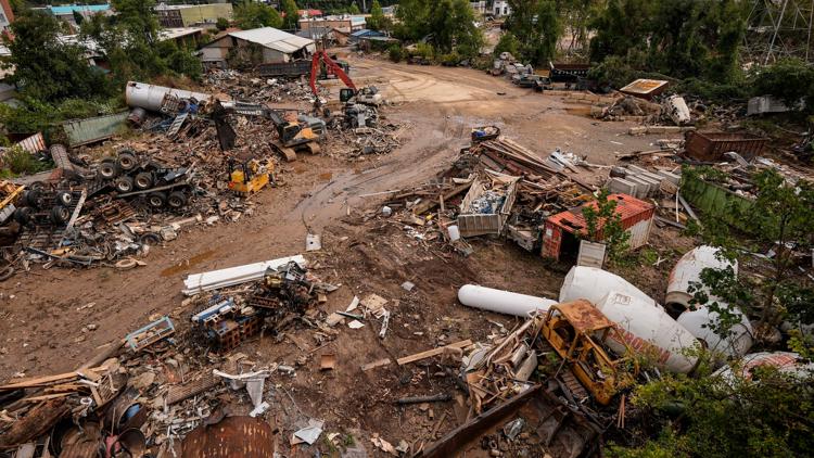 North Carolina DMV fees are going up nearly 20%. Here's why | wcnc.com