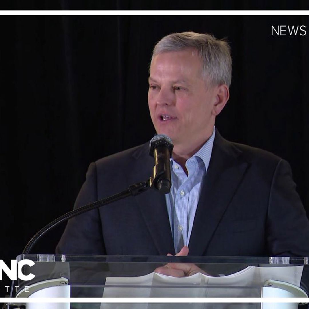 Siemens to invest $165 million into Carolinas facilities to meet AI ...