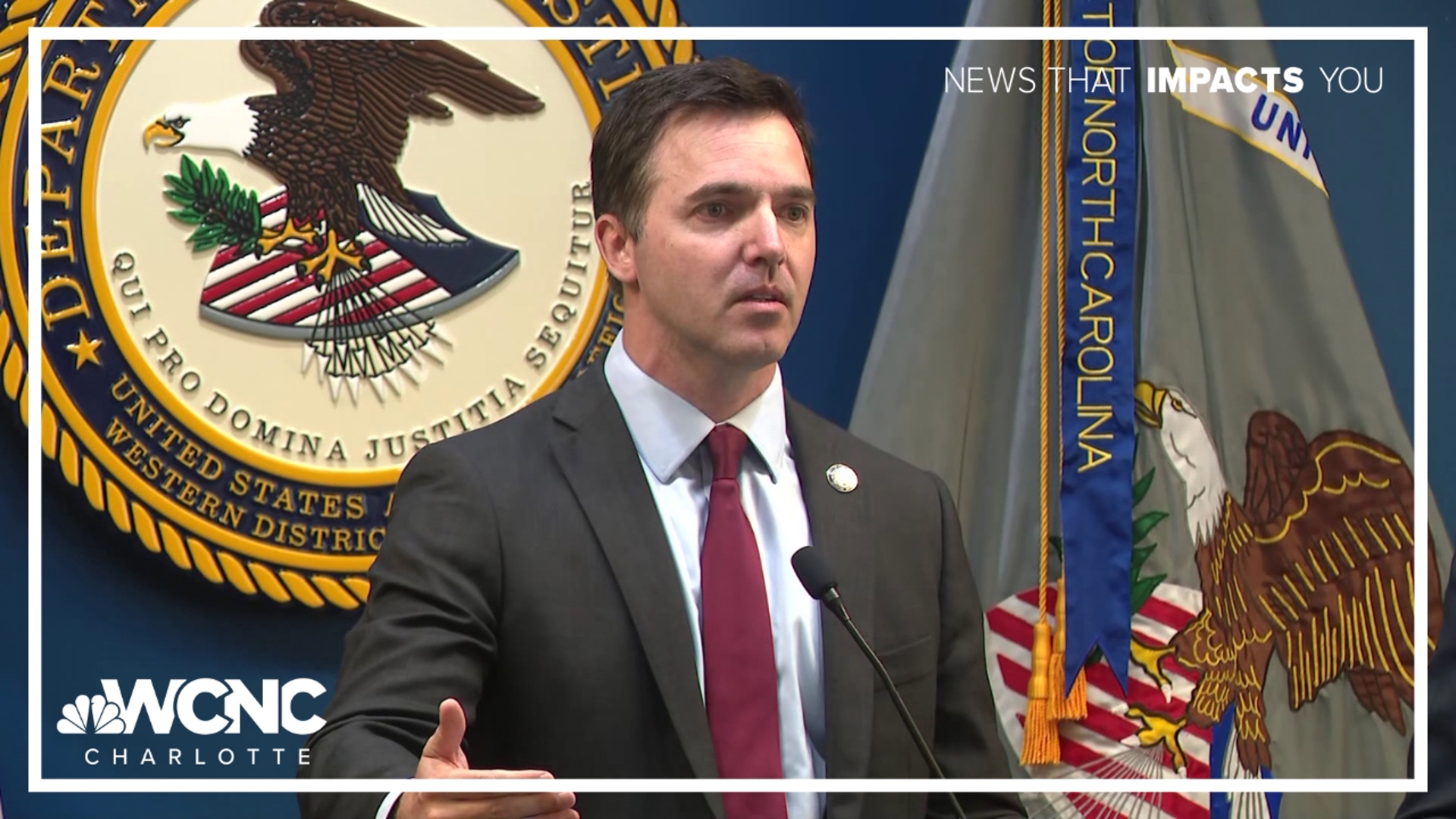 DOJ announces largest health care fraud takedown in American history ...