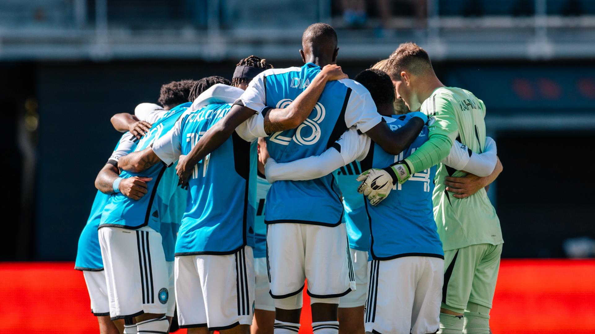 What is Chagas disease? CDC report warns of disease spread from ...