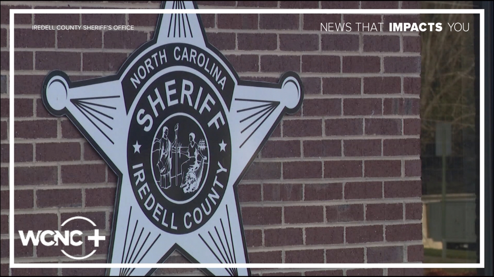 Suzanna's Kitchen recalls 13,000 pounds of ready-to-eat chicken in 7 ...