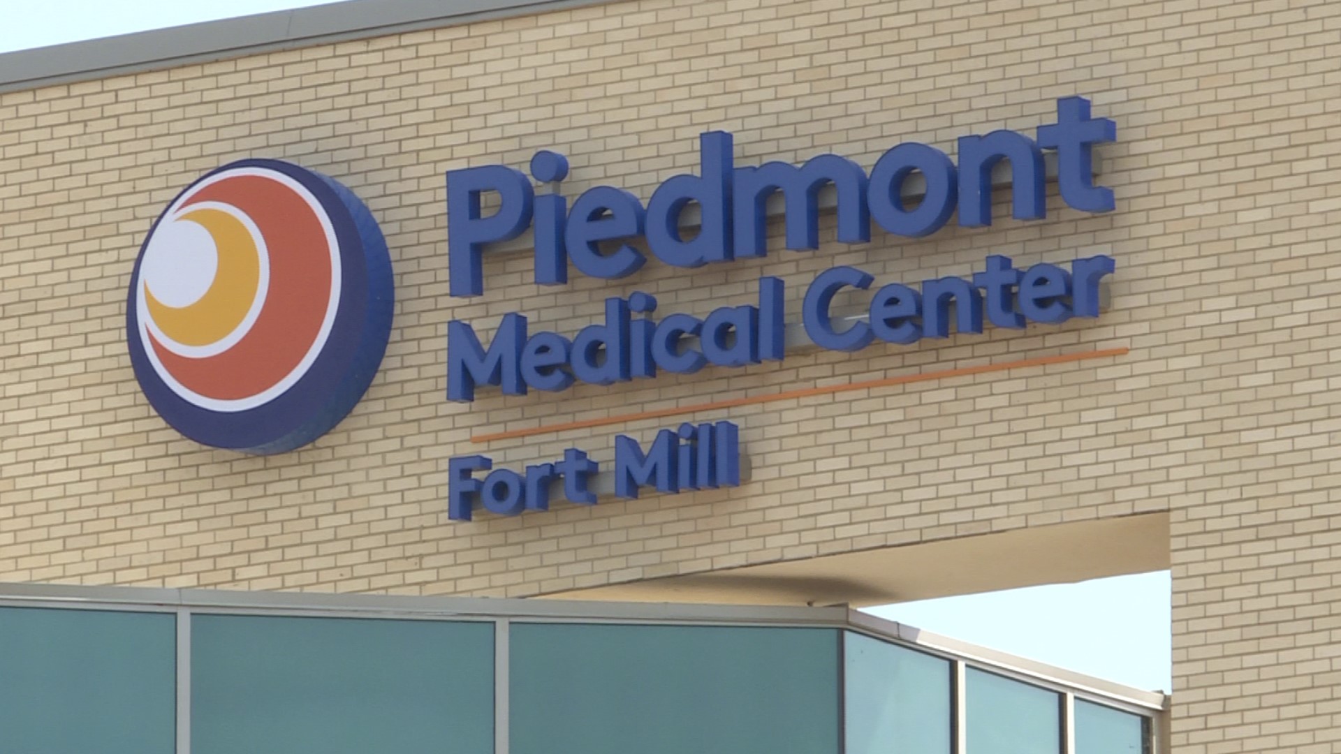 Piedmont Medical Center offering $20K sign-on bonuses for staff | wcnc.com