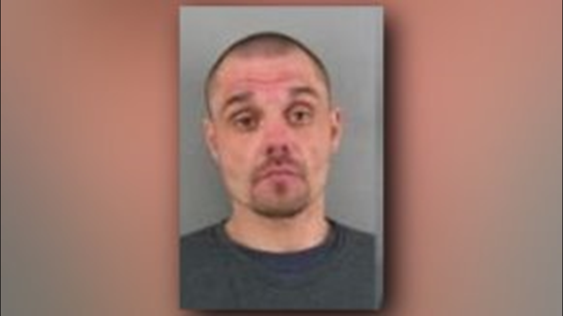 Woman, child carjacked at knifepoint by co-worker in Denver, deputies ...