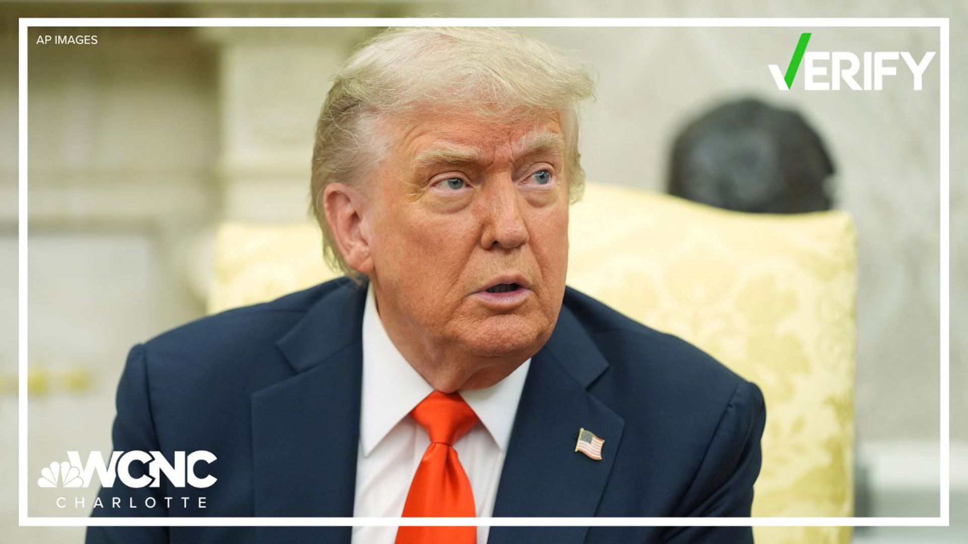 What does the 'Big Beautiful Bill' mean for the future of AI in the US ...