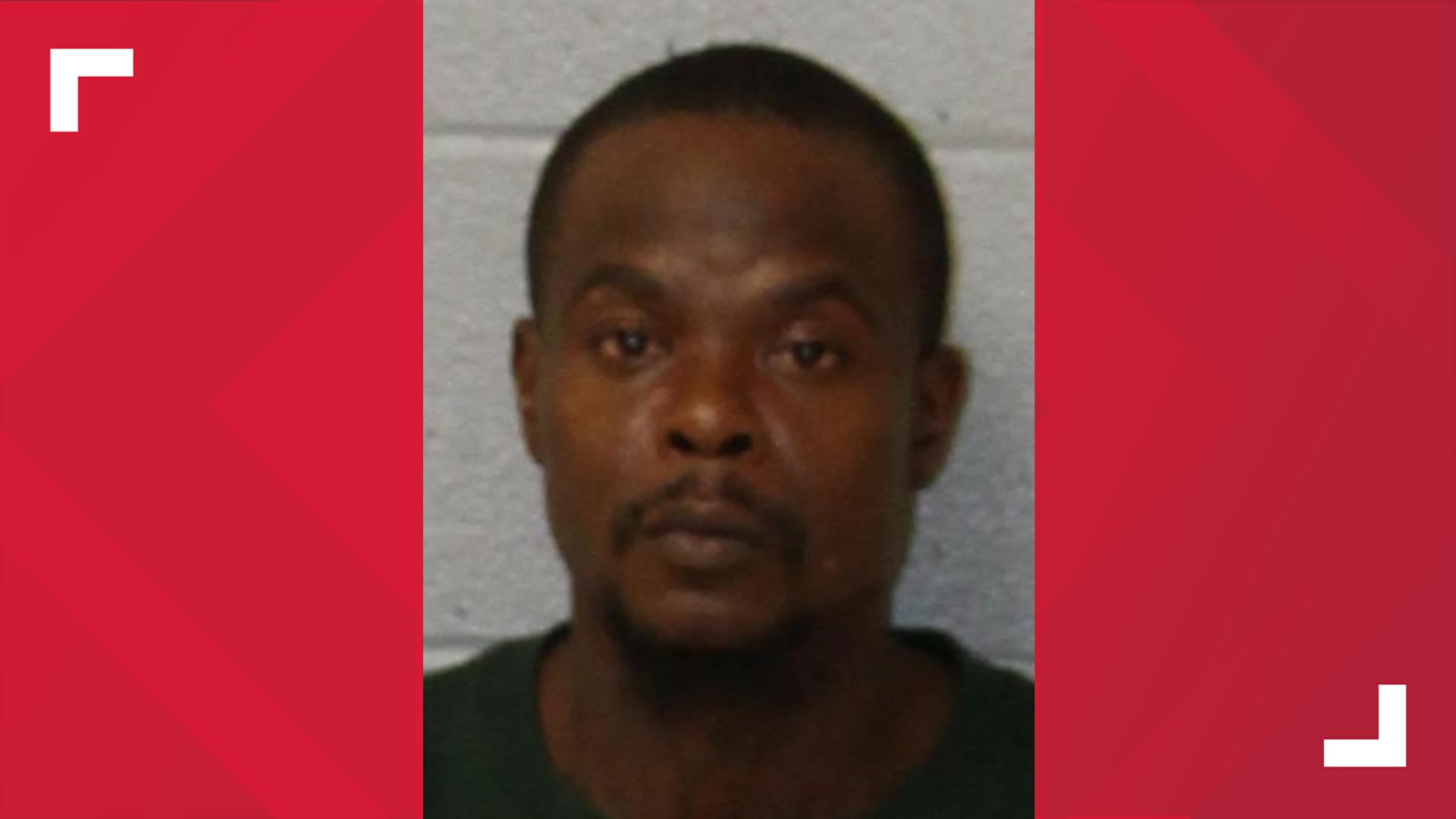 Suspects charged with murder in east Charlotte stabbing, records show ...