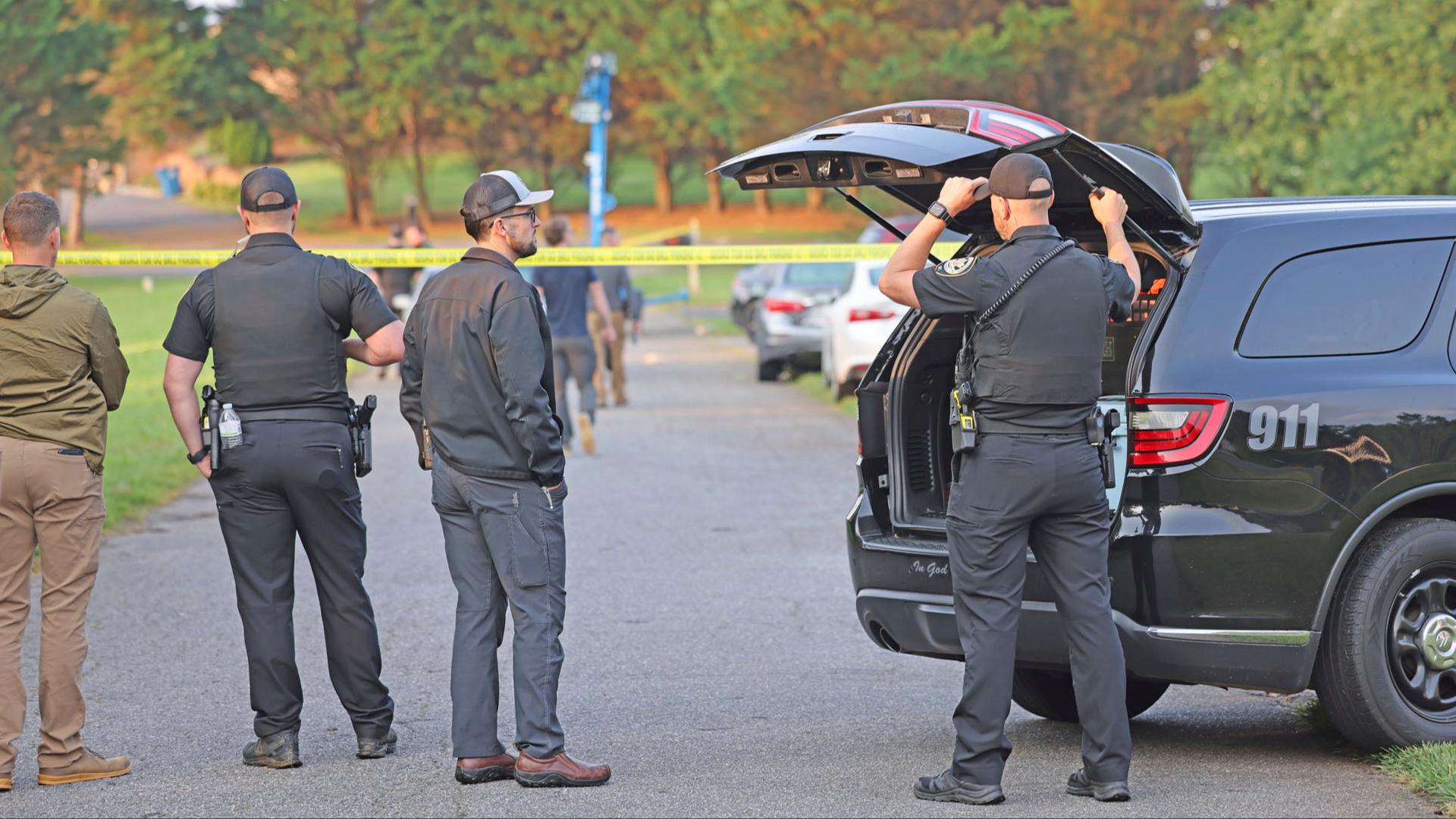 Yes, it is possible to catch multiple viruses at the same time | wcnc.com