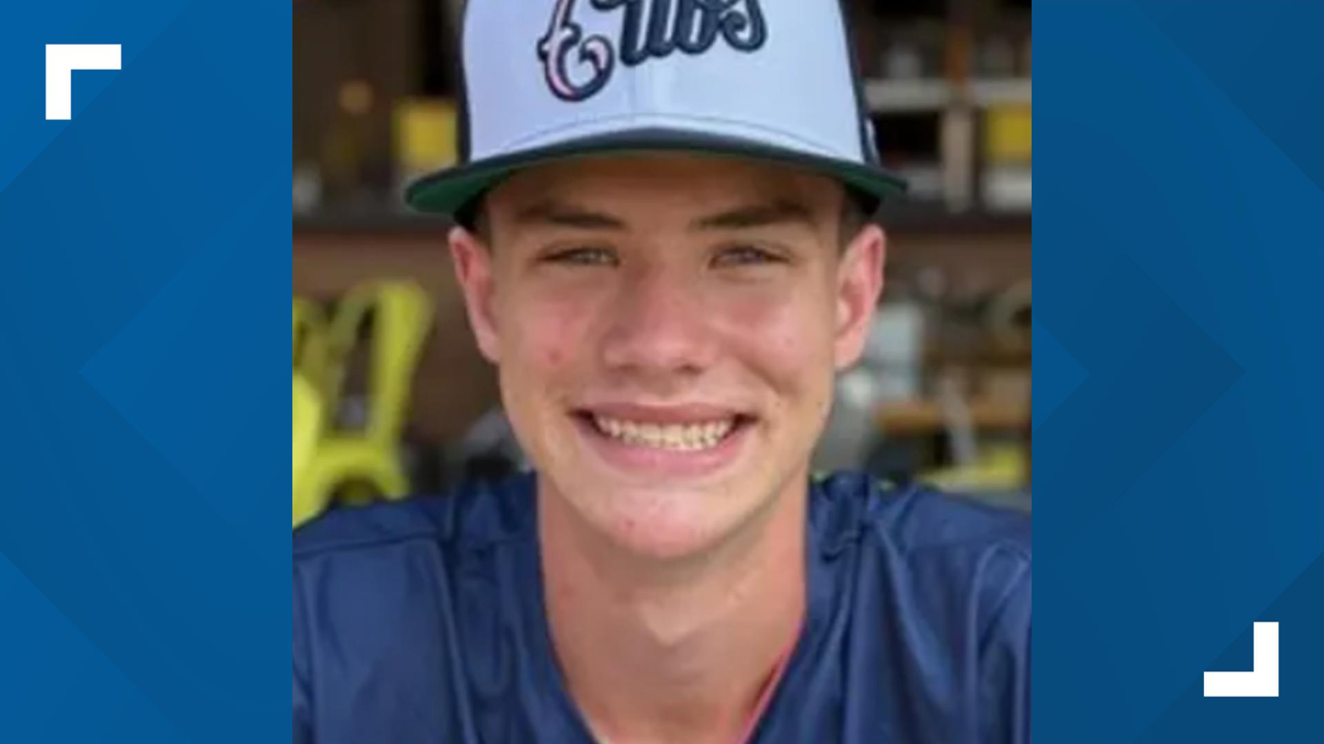 'Vibrant spirit': Shelby community to remember 16-year-old after fatal ...