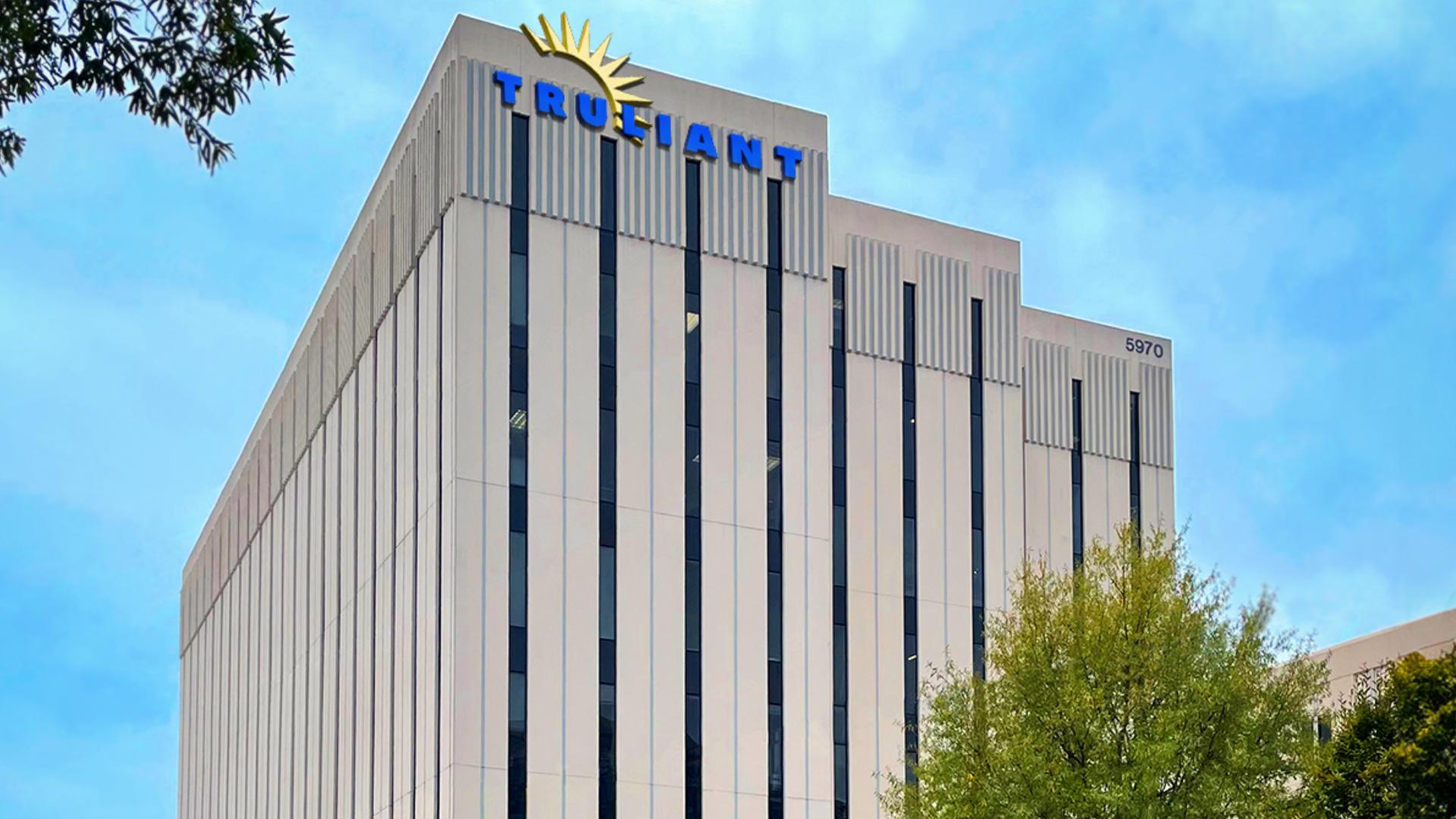 New Truliant office to open in Charlotte's SouthPark area | wcnc.com