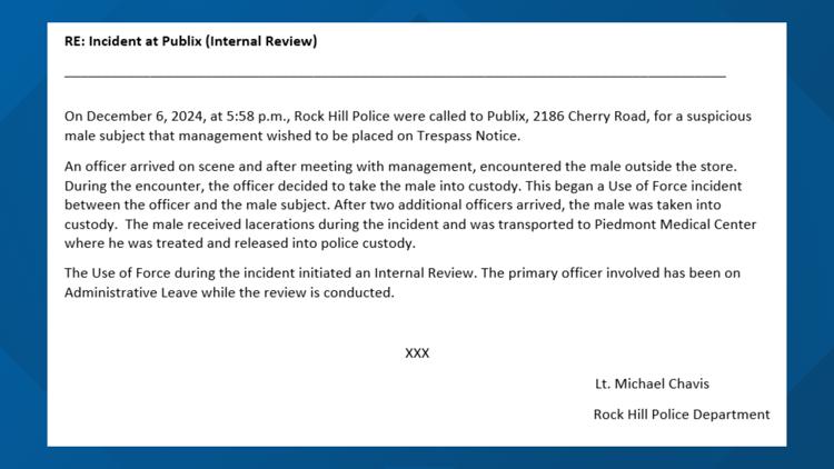 Viral video of apparent beating by police officer on homeless man ...