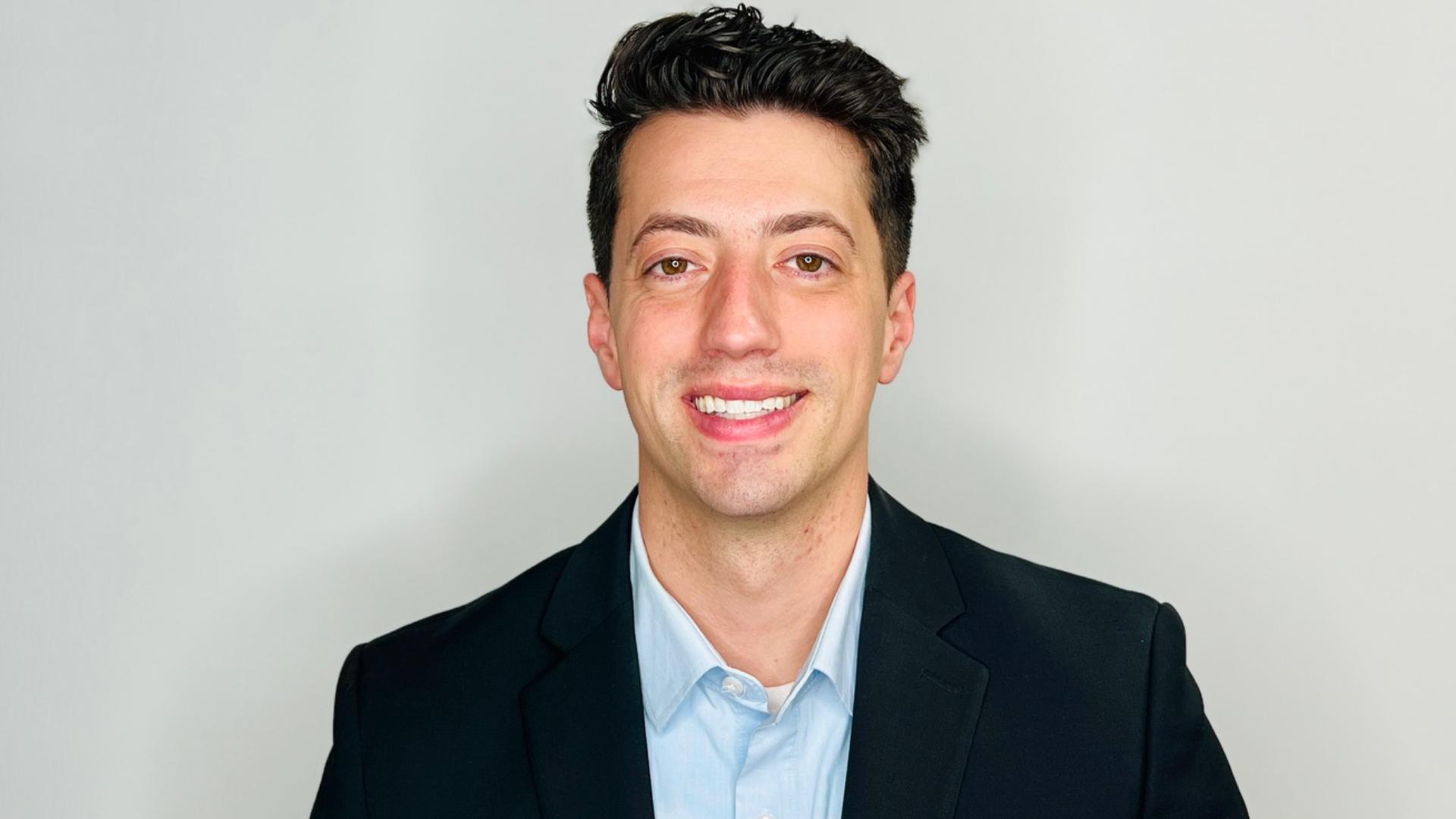 Meet the WCNC Team | wcnc.com