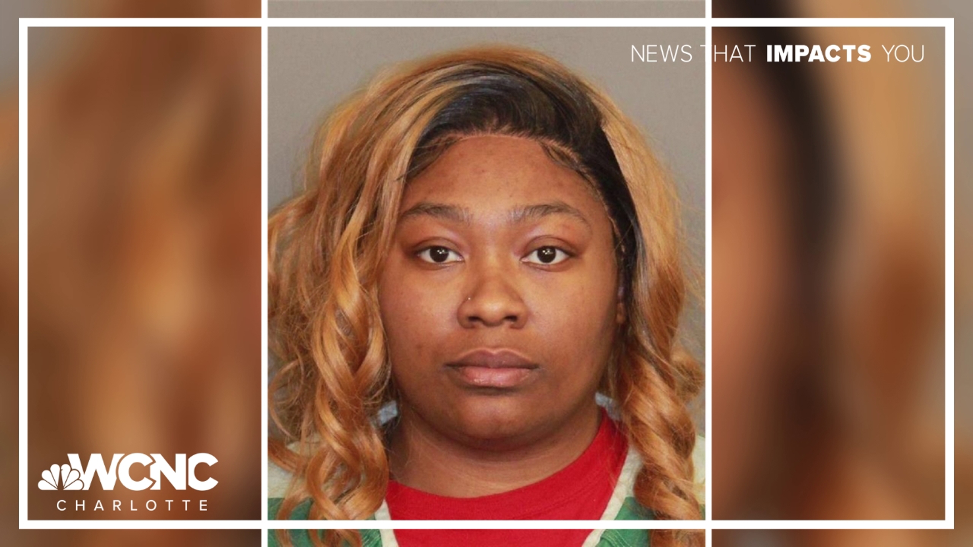 Family pushes for justice after bar fight led to deadly shooting | wcnc.com