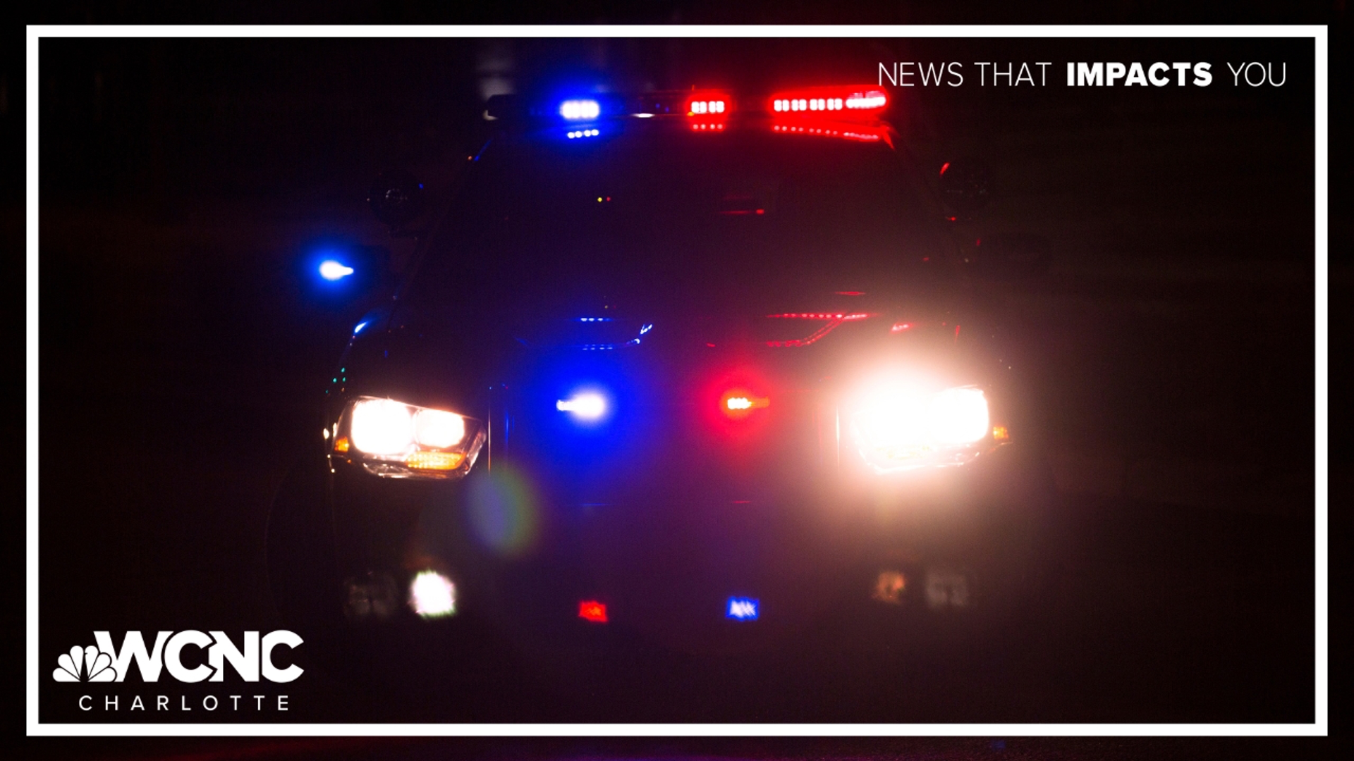 Police, SWAT respond to incident at northeast Charlotte apartment ...