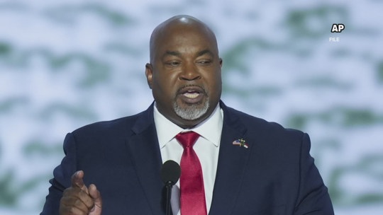 'Somebody has to know something' | 11 years later, Jamie Fraley still ...