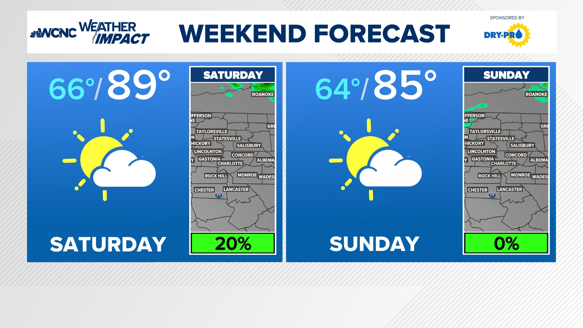 Boeing IAM District 751 Machinists Union strike | What to know | wcnc.com