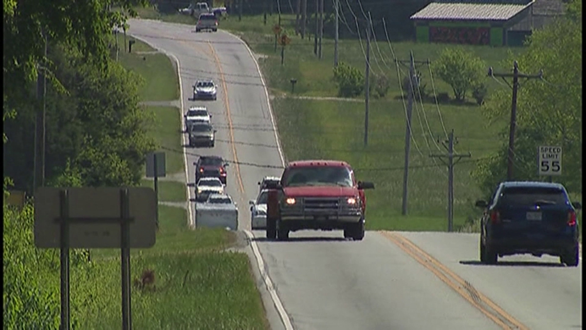 NCDOT to begin NC 150 widening project in Mooresville this week: What ...
