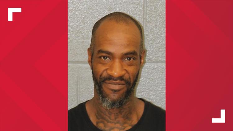 Classroom Central's 'Free Store' steps in to ease teachers' supply ...