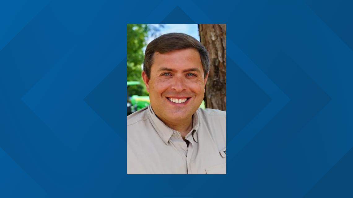 North Carolina's Labor Commissioner live race results | wcnc.com
