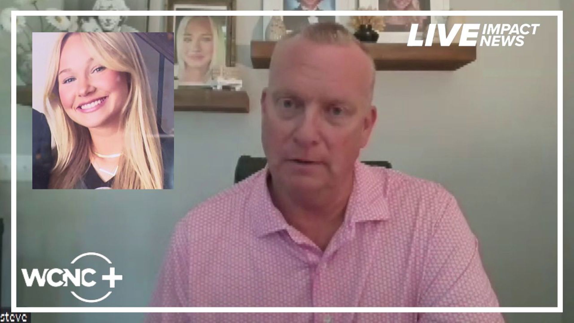 Logan Federico murder: Suspect Alexander Dickey had 40 charges before ...