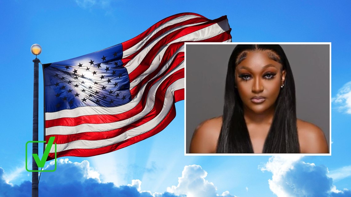 VERIFY: Yes, the US can prosecute the Shanquella Robinson case | wcnc.com
