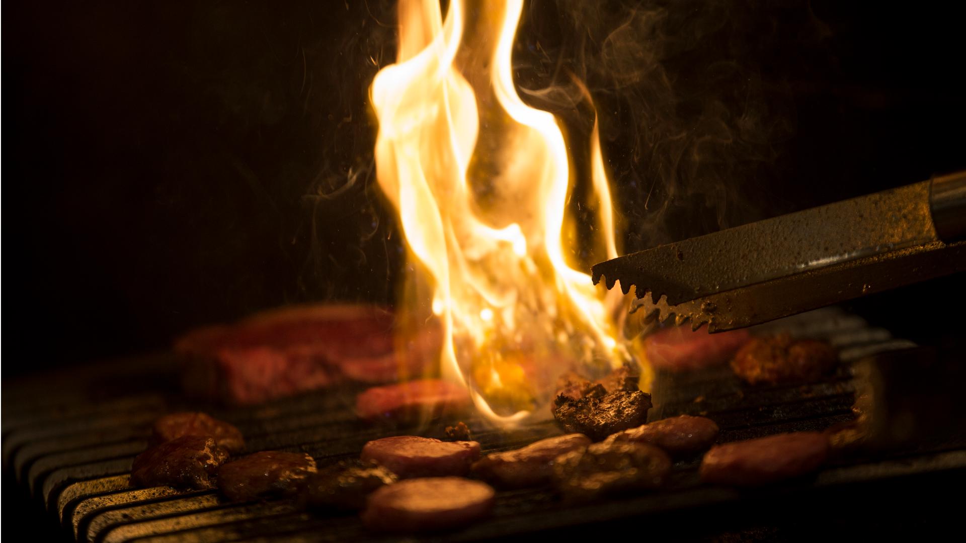 What is a mesocyclone and its impact on the Carolinas | wcnc.com