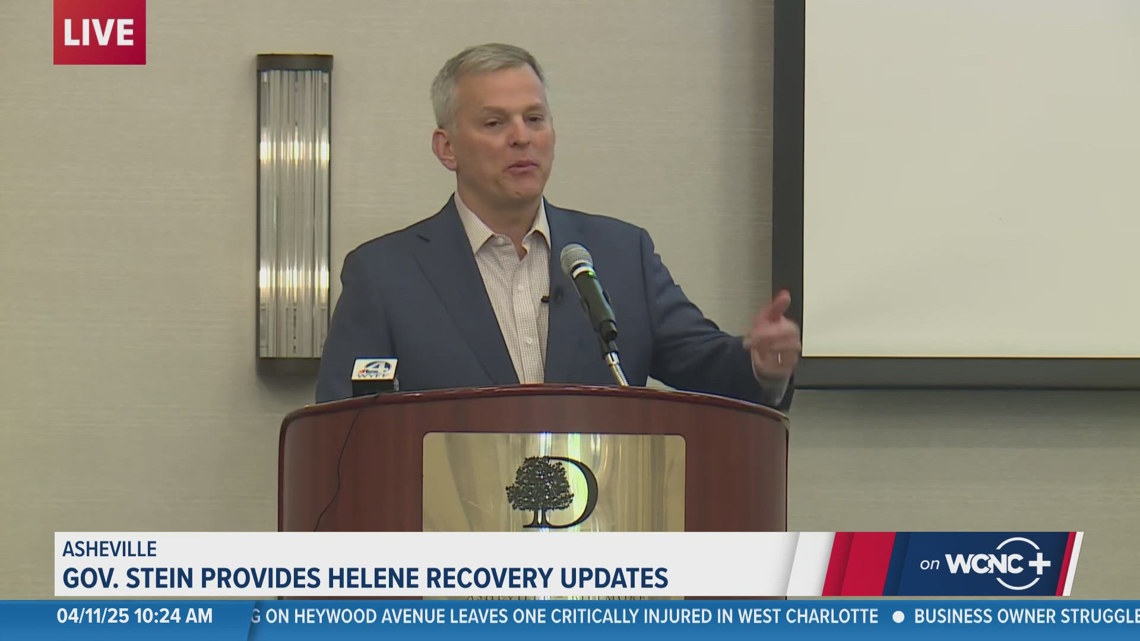 Autopsy: Reid Flair died from toxic mix of heroin, prescription drugs ...