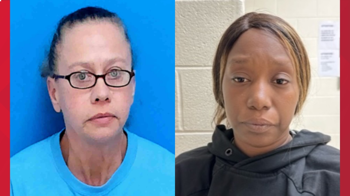 Autopsy: Reid Flair died from toxic mix of heroin, prescription drugs ...