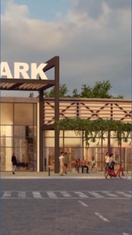 Atrium Health to expand Harrisburg hospital in 2026 | wcnc.com