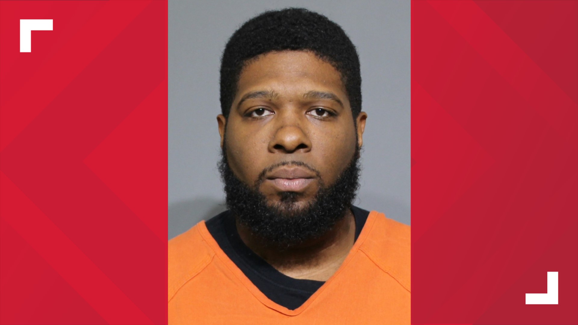 Armed school security guard accused of sex with student | wcnc.com