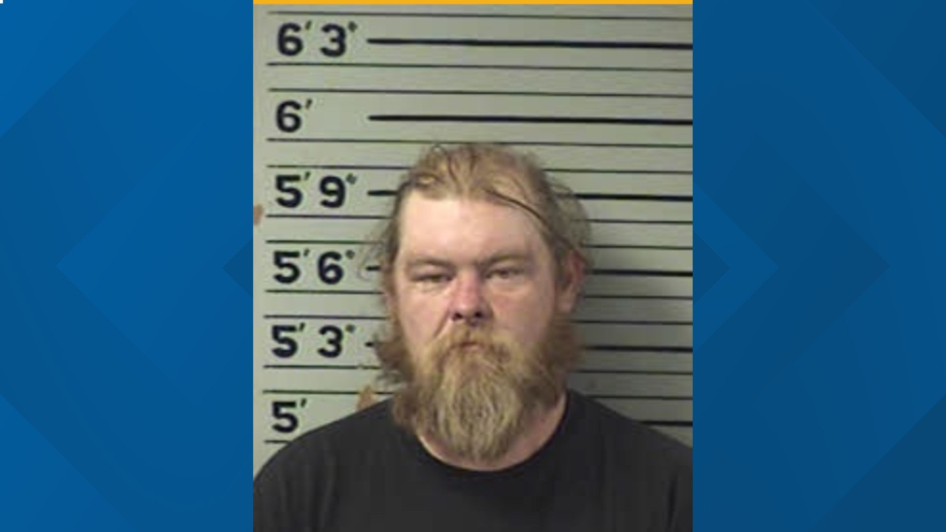 Fifth arrest tied to Alison Thomas' death | Monroe, NC news | wcnc.com